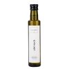 almaoils.ro – Produse artizanale realizate cu pasiune si grija, in ...