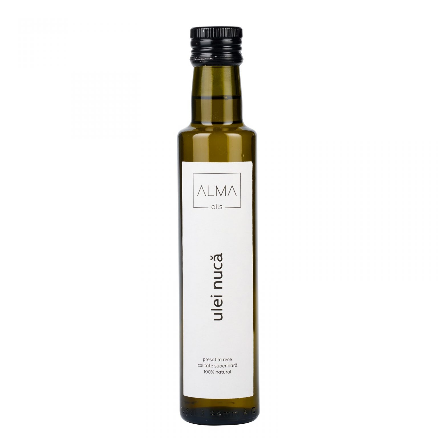 almaoils.ro – Produse artizanale realizate cu pasiune si grija, in ...